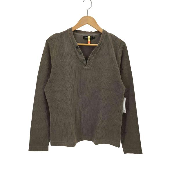 こちらの商品は中村橋店の取り扱いです。完売・移動している場合がございますので(03-5848-8922)にご連絡頂き、(1141495955372)をお伝えください。当店では実店舗と他店舗にて併売を行っております為タイミングによっては完売と...