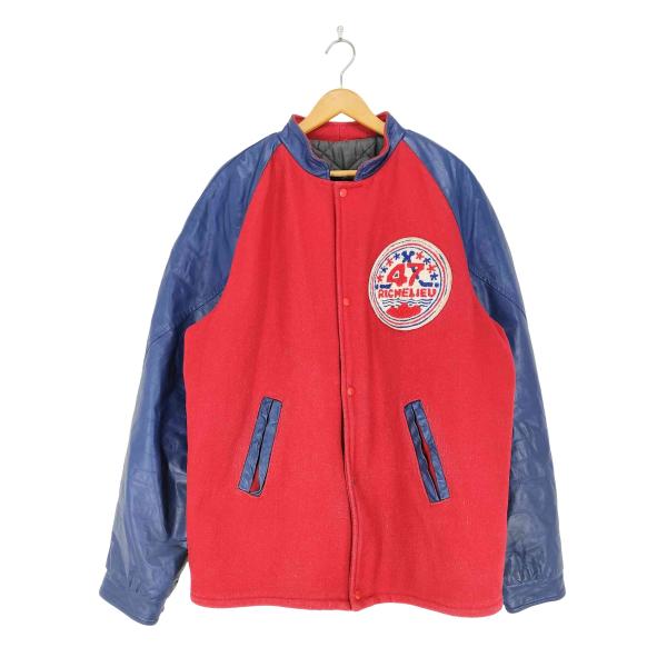 こちらの商品は原宿キャットストリート北ウイング店の取り扱いです。完売・移動している場合がございますので(03-6447-5566)にご連絡頂き、(1141497987401)をお伝えください。当店では実店舗と他店舗にて併売を行っております為...