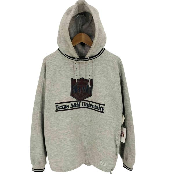 こちらの商品は千歳烏山北口店の取り扱いです。完売・移動している場合がございますので(03-6909-1228)にご連絡頂き、(1141501400827)をお伝えください。当店では実店舗と他店舗にて併売を行っております為タイミングによっては...