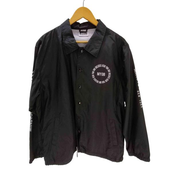 こちらの商品は高円寺パル商店街店の取り扱いです。完売・移動している場合がございますので(03-5929-8636)にご連絡頂き、(1141501871290)をお伝えください。当店では実店舗と他店舗にて併売を行っております為タイミングによっ...