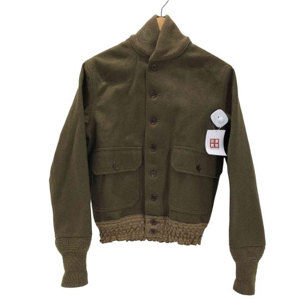 こちらの商品は高円寺パル商店街店の取り扱いです。完売・移動している場合がございますので(03-5929-8636)にご連絡頂き、(1141502451873)をお伝えください。当店では実店舗と他店舗にて併売を行っております為タイミングによっ...