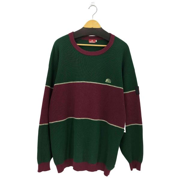 こちらの商品は下北沢南口店の取り扱いです。完売・移動している場合がございますので(03-6453-2455)にご連絡頂き、(1141502742162)をお伝えください。当店では実店舗と他店舗にて併売を行っております為タイミングによっては完...