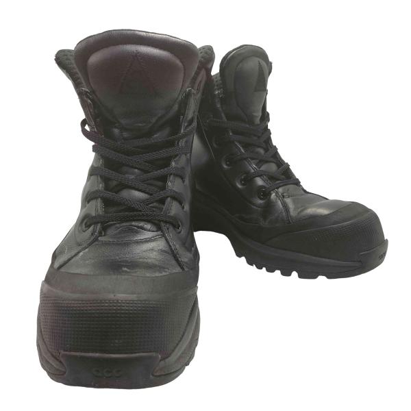 こちらの商品は沼袋店の取り扱いです。完売・移動している場合がございますので(03-5318-9213)にご連絡頂き、(1141502792211)をお伝えください。当店では実店舗と他店舗にて併売を行っております為タイミングによっては完売とな...