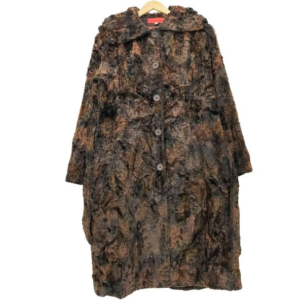 こちらの商品は下北沢北口店の取り扱いです。完売・移動している場合がございますので(03-6407-1405)にご連絡頂き、(1141503462885)をお伝えください。当店では実店舗と他店舗にて併売を行っております為タイミングによっては完...