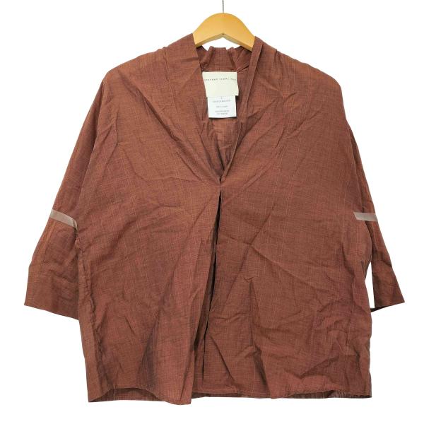 こちらの商品は江古田店の取り扱いです。完売・移動している場合がございますので(03-6908-1770)にご連絡頂き、(1141504213639)をお伝えください。当店では実店舗と他店舗にて併売を行っております為タイミングによっては完売と...