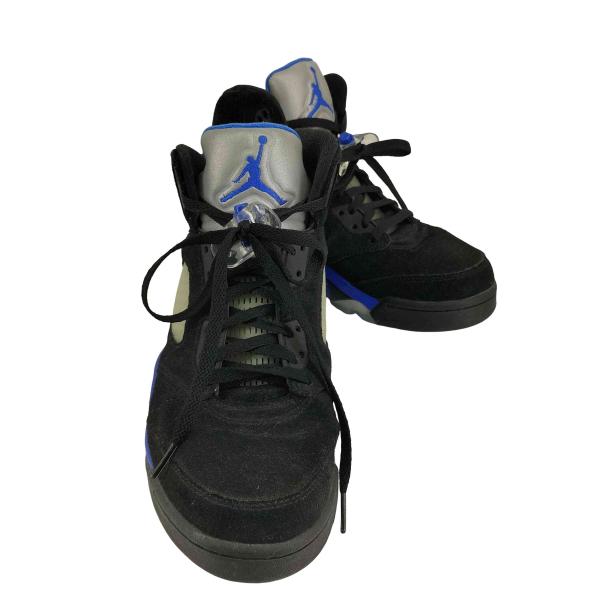 こちらの商品は池袋西口店の取り扱いです。完売・移動している場合がございますので(03-6709-1894)にご連絡頂き、(1141507206621)をお伝えください。当店では実店舗と他店舗にて併売を行っております為タイミングによっては完売...