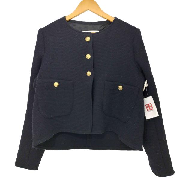 こちらの商品は江古田店の取り扱いです。完売・移動している場合がございますので(03-6908-1770)にご連絡頂き、(1141507657072)をお伝えください。当店では実店舗と他店舗にて併売を行っております為タイミングによっては完売と...