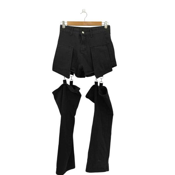 こちらの商品は下北沢南口店の取り扱いです。完売・移動している場合がございますので(03-6453-2455)にご連絡頂き、(1141509629046)をお伝えください。当店では実店舗と他店舗にて併売を行っております為タイミングによっては完...