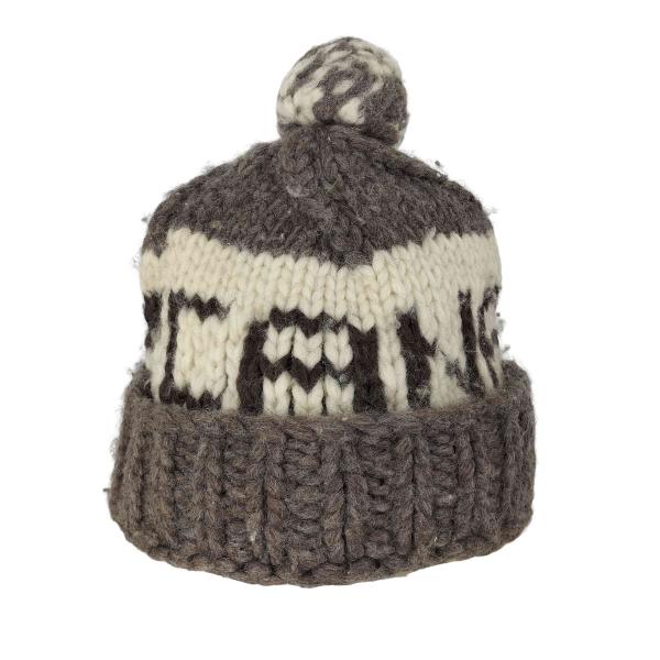 こちらの商品は原宿キャットストリート北ウイング店の取り扱いです。完売・移動している場合がございますので(03-6447-5566)にご連絡頂き、(1141509659074)をお伝えください。当店では実店舗と他店舗にて併売を行っております為...