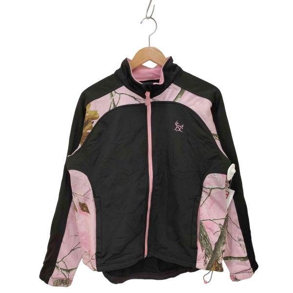 こちらの商品は中村橋店の取り扱いです。完売・移動している場合がございますので(03-5848-8922)にご連絡頂き、(1141509989409)をお伝えください。当店では実店舗と他店舗にて併売を行っております為タイミングによっては完売と...