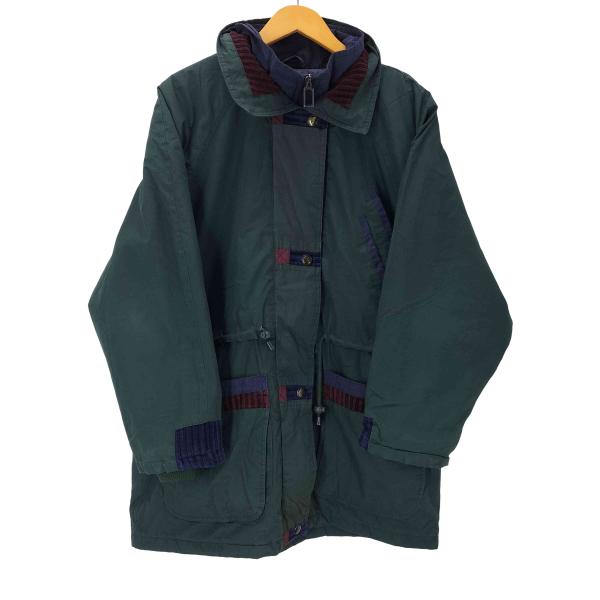 こちらの商品は高円寺パル商店街店の取り扱いです。完売・移動している場合がございますので(03-5929-8636)にご連絡頂き、(1141510139558)をお伝えください。当店では実店舗と他店舗にて併売を行っております為タイミングによっ...