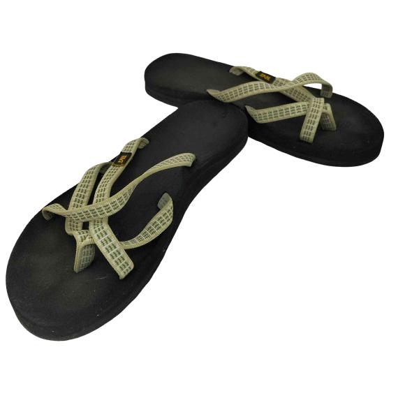 こちらの商品は下北沢南口店の取り扱いです。完売・移動している場合がございますので(03-6453-2455)にご連絡頂き、(1141510149564)をお伝えください。当店では実店舗と他店舗にて併売を行っております為タイミングによっては完...