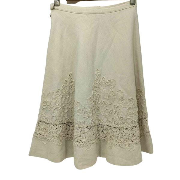 こちらの商品は江古田店の取り扱いです。完売・移動している場合がございますので(03-6908-1770)にご連絡頂き、(1141511000420)をお伝えください。当店では実店舗と他店舗にて併売を行っております為タイミングによっては完売と...