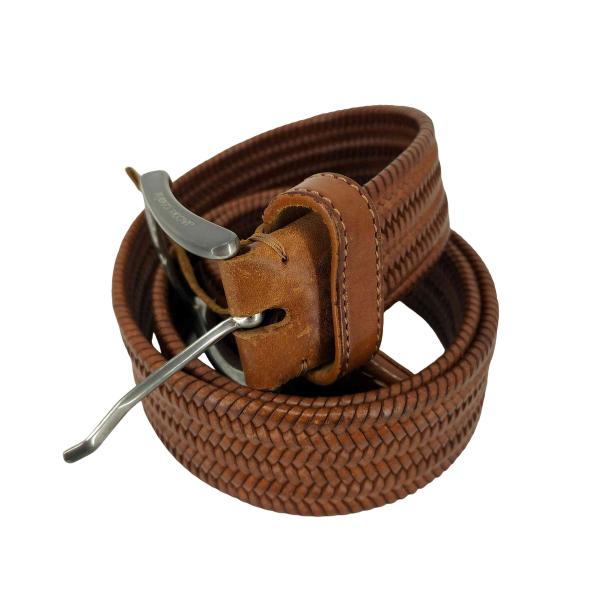 こちらの商品は吉祥寺ダイヤ街店の取り扱いです。完売・移動している場合がございますので(0422-27-1043)にご連絡頂き、(1141511350778)をお伝えください。当店では実店舗と他店舗にて併売を行っております為タイミングによって...