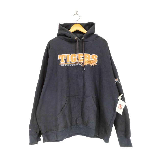 こちらの商品は原宿キャットストリート北ウイング店の取り扱いです。完売・移動している場合がございますので(03-6447-5566)にご連絡頂き、(1141512892314)をお伝えください。当店では実店舗と他店舗にて併売を行っております為...