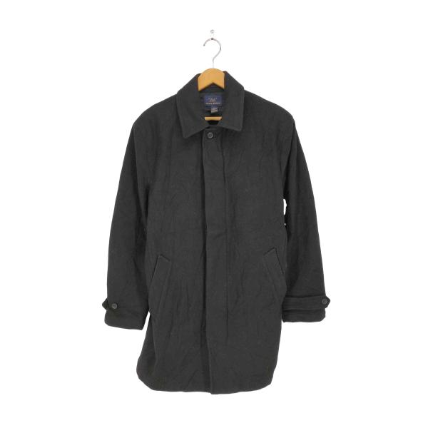 こちらの商品は原宿キャットストリート北ウイング店の取り扱いです。完売・移動している場合がございますので(03-6447-5566)にご連絡頂き、(1141513823249)をお伝えください。当店では実店舗と他店舗にて併売を行っております為...