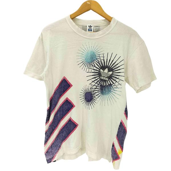 こちらの商品は高円寺パル商店街店の取り扱いです。完売・移動している場合がございますので(03-5929-8636)にご連絡頂き、(1141514243664)をお伝えください。当店では実店舗と他店舗にて併売を行っております為タイミングによっ...