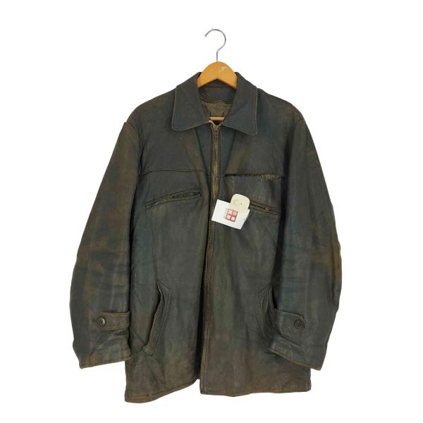 こちらの商品は千歳烏山南口店の取り扱いです。完売・移動している場合がございますので(03-5315-9078)にご連絡頂き、(1141514493915)をお伝えください。当店では実店舗と他店舗にて併売を行っております為タイミングによっては...