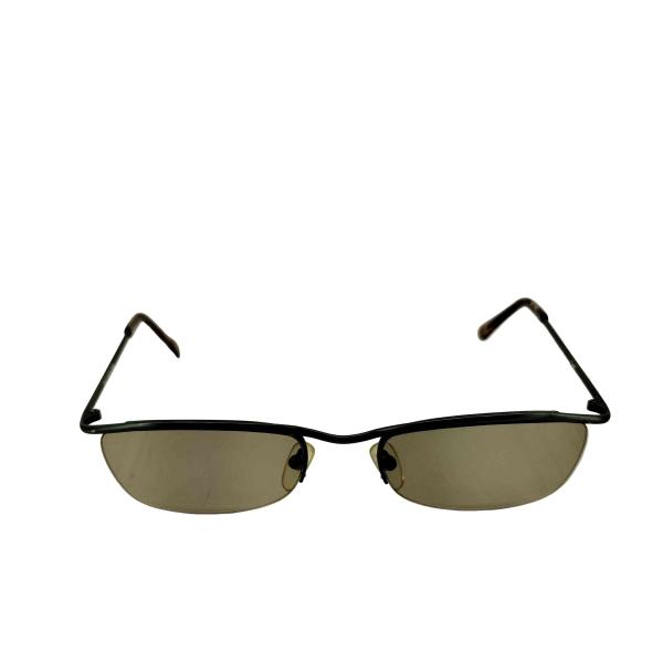 こちらの商品は下北沢南口店の取り扱いです。完売・移動している場合がございますので(03-6453-2455)にご連絡頂き、(1141516145560)をお伝えください。当店では実店舗と他店舗にて併売を行っております為タイミングによっては完...