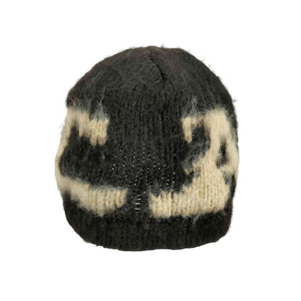 こちらの商品は池袋西口店の取り扱いです。完売・移動している場合がございますので(03-6709-1894)にご連絡頂き、(1141518738159)をお伝えください。当店では実店舗と他店舗にて併売を行っております為タイミングによっては完売...