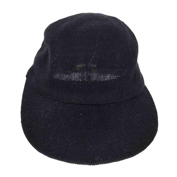 こちらの商品は千歳烏山南口店の取り扱いです。完売・移動している場合がございますので(03-5315-9078)にご連絡頂き、(1141519969385)をお伝えください。当店では実店舗と他店舗にて併売を行っております為タイミングによっては...