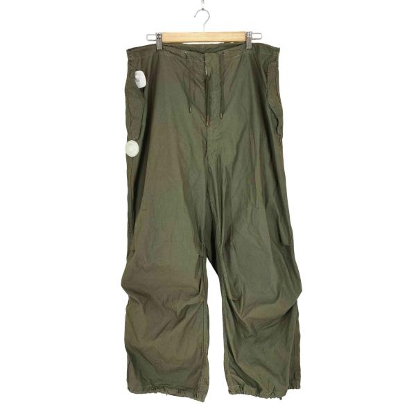 こちらの商品は原宿キャットストリート北ウイング店の取り扱いです。完売・移動している場合がございますので(03-6447-5566)にご連絡頂き、(1141522221647)をお伝えください。当店では実店舗と他店舗にて併売を行っております為...