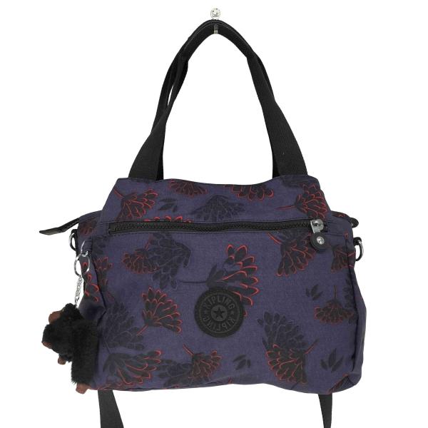 こちらの商品は原宿キャットストリート北ウイング店の取り扱いです。完売・移動している場合がございますので(03-6447-5566)にご連絡頂き、(1141522501923)をお伝えください。当店では実店舗と他店舗にて併売を行っております為...