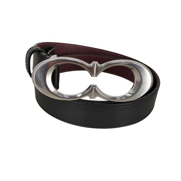 こちらの商品は千歳烏山南口店の取り扱いです。完売・移動している場合がございますので(03-5315-9078)にご連絡頂き、(1141526445865)をお伝えください。当店では実店舗と他店舗にて併売を行っております為タイミングによっては...