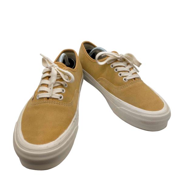 こちらの商品は高円寺パル商店街店の取り扱いです。完売・移動している場合がございますので(03-5929-8636)にご連絡頂き、(1141527697119)をお伝えください。当店では実店舗と他店舗にて併売を行っております為タイミングによっ...