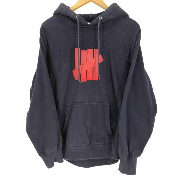 こちらの商品は沼袋店の取り扱いです。完売・移動している場合がございますので(03-5318-9213)にご連絡頂き、(1141527787209)をお伝えください。当店では実店舗と他店舗にて併売を行っております為タイミングによっては完売とな...