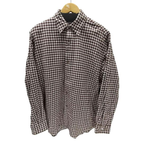 こちらの商品は高円寺パル商店街店の取り扱いです。完売・移動している場合がございますので(03-5929-8636)にご連絡頂き、(1141528227643)をお伝えください。当店では実店舗と他店舗にて併売を行っております為タイミングによっ...