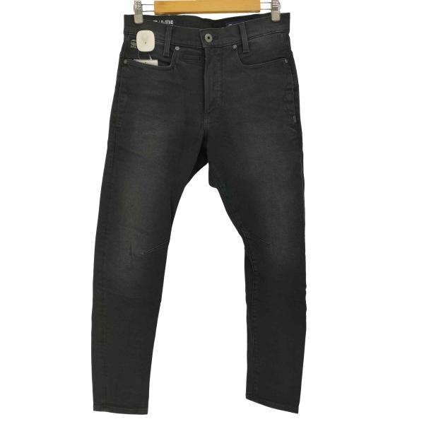 こちらの商品は沼袋店の取り扱いです。完売・移動している場合がございますので(03-5318-9213)にご連絡頂き、(1141528417839)をお伝えください。当店では実店舗と他店舗にて併売を行っております為タイミングによっては完売とな...