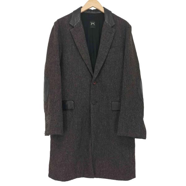 こちらの商品は吉祥寺ダイヤ街店の取り扱いです。完売・移動している場合がございますので(0422-27-1043)にご連絡頂き、(1141528978392)をお伝えください。当店では実店舗と他店舗にて併売を行っております為タイミングによって...