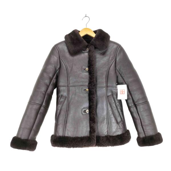 こちらの商品は原宿キャットストリート北ウイング店の取り扱いです。完売・移動している場合がございますので(03-6447-5566)にご連絡頂き、(1141529849264)をお伝えください。当店では実店舗と他店舗にて併売を行っております為...