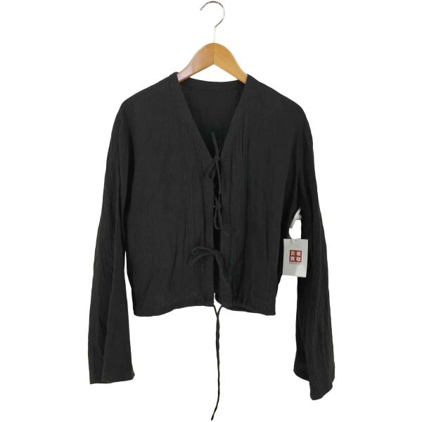 こちらの商品は下北沢北口店の取り扱いです。完売・移動している場合がございますので(03-6407-1405)にご連絡頂き、(1141530229642)をお伝えください。当店では実店舗と他店舗にて併売を行っております為タイミングによっては完...