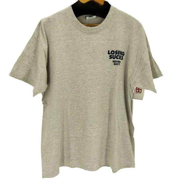 こちらの商品は渋谷ファイヤー通り店の取り扱いです。完売・移動している場合がございますので(03-6416-3968)にご連絡頂き、(1141530419838)をお伝えください。当店では実店舗と他店舗にて併売を行っております為タイミングによ...