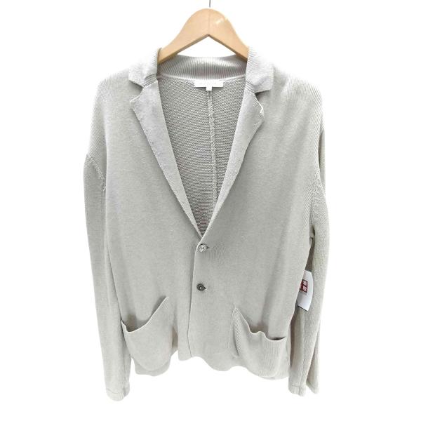 こちらの商品は高円寺パル商店街店の取り扱いです。完売・移動している場合がございますので(03-5929-8636)にご連絡頂き、(1141530640065)をお伝えください。当店では実店舗と他店舗にて併売を行っております為タイミングによっ...