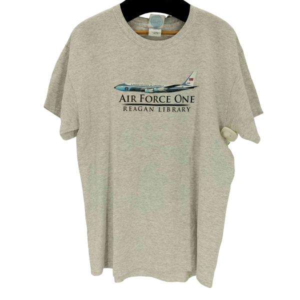 こちらの商品は渋谷ファイヤー通り店の取り扱いです。完売・移動している場合がございますので(03-6416-3968)にご連絡頂き、(1141530810239)をお伝えください。当店では実店舗と他店舗にて併売を行っております為タイミングによ...