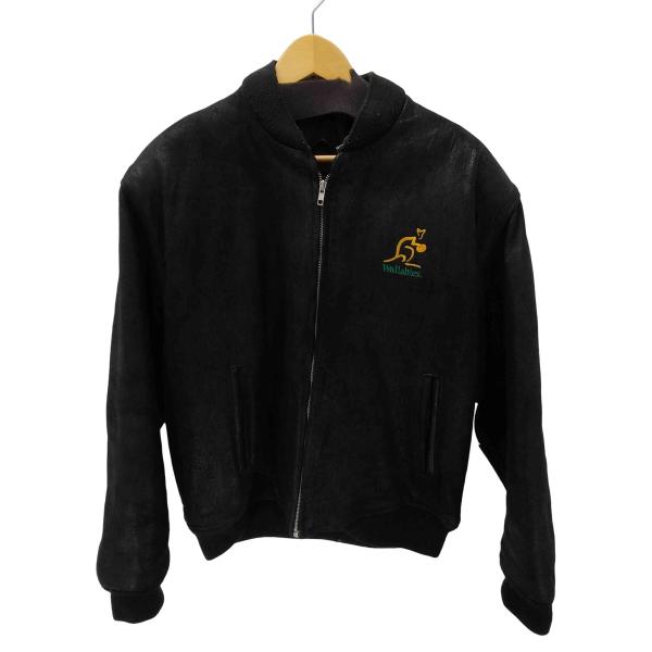 こちらの商品は高円寺パル商店街店の取り扱いです。完売・移動している場合がございますので(03-5929-8636)にご連絡頂き、(1141530850273)をお伝えください。当店では実店舗と他店舗にて併売を行っております為タイミングによっ...