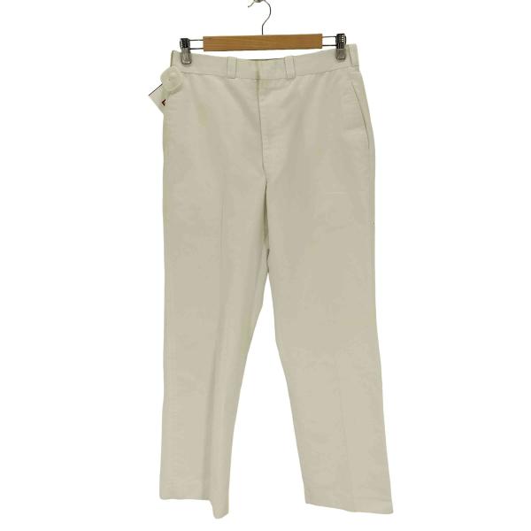 こちらの商品は渋谷ファイヤー通り店の取り扱いです。完売・移動している場合がございますので(03-6416-3968)にご連絡頂き、(1141530880300)をお伝えください。当店では実店舗と他店舗にて併売を行っております為タイミングによ...