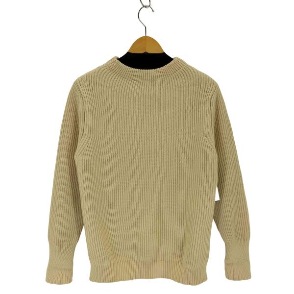 こちらの商品は渋谷ファイヤー通り店の取り扱いです。完売・移動している場合がございますので(03-6416-3968)にご連絡頂き、(1141535124546)をお伝えください。当店では実店舗と他店舗にて併売を行っております為タイミングによ...