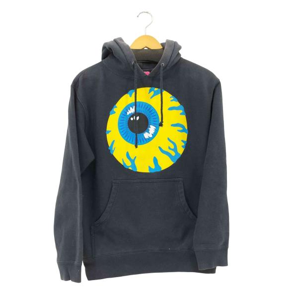 こちらの商品は下北沢南口店の取り扱いです。完売・移動している場合がございますので(03-6453-2455)にご連絡頂き、(1141536245660)をお伝えください。当店では実店舗と他店舗にて併売を行っております為タイミングによっては完...