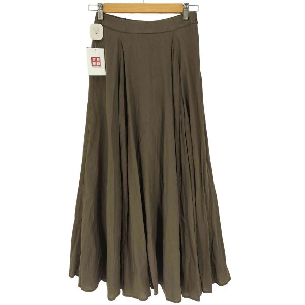 こちらの商品は沼袋店の取り扱いです。完売・移動している場合がございますので(03-5318-9213)にご連絡頂き、(1141536525946)をお伝えください。当店では実店舗と他店舗にて併売を行っております為タイミングによっては完売とな...