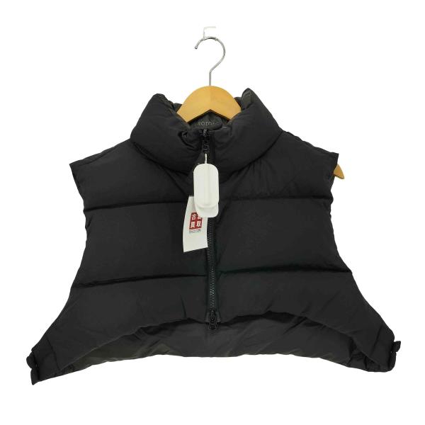 こちらの商品は下北沢南口店の取り扱いです。完売・移動している場合がございますので(03-6453-2455)にご連絡頂き、(1141536956375)をお伝えください。当店では実店舗と他店舗にて併売を行っております為タイミングによっては完...