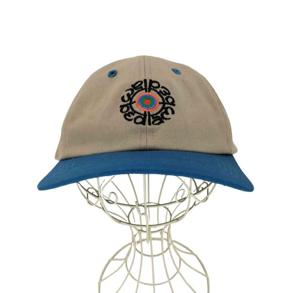 こちらの商品は渋谷ファイヤー通り店の取り扱いです。完売・移動している場合がございますので(03-6416-3968)にご連絡頂き、(1141537206622)をお伝えください。当店では実店舗と他店舗にて併売を行っております為タイミングによ...