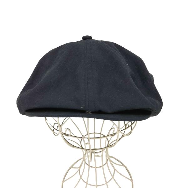 こちらの商品は渋谷ファイヤー通り店の取り扱いです。完売・移動している場合がございますので(03-6416-3968)にご連絡頂き、(1141537216638)をお伝えください。当店では実店舗と他店舗にて併売を行っております為タイミングによ...