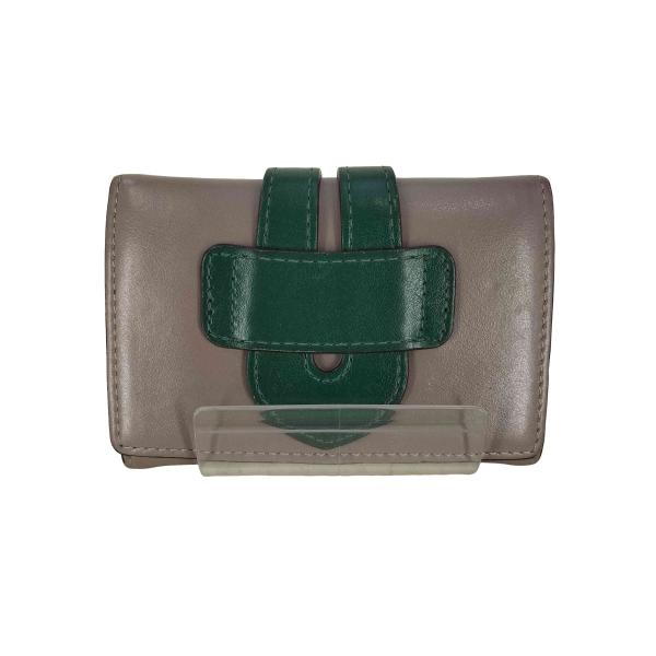 こちらの商品は千歳烏山南口店の取り扱いです。完売・移動している場合がございますので(03-5315-9078)にご連絡頂き、(1141537486901)をお伝えください。当店では実店舗と他店舗にて併売を行っております為タイミングによっては...