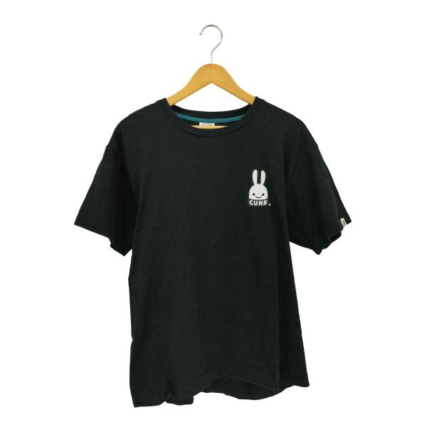 こちらの商品は下北沢南口店の取り扱いです。完売・移動している場合がございますので(03-6453-2455)にご連絡頂き、(1141537516936)をお伝えください。当店では実店舗と他店舗にて併売を行っております為タイミングによっては完...