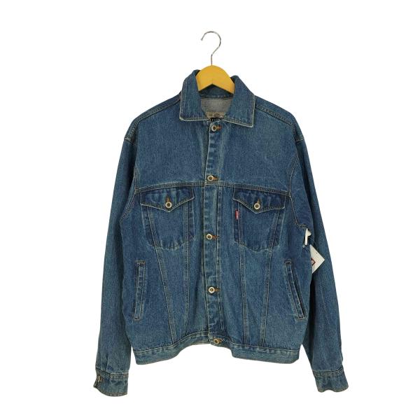 こちらの商品は千歳烏山南口店の取り扱いです。完売・移動している場合がございますので(03-5315-9078)にご連絡頂き、(1141537637051)をお伝えください。当店では実店舗と他店舗にて併売を行っております為タイミングによっては...