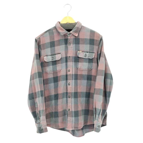 こちらの商品は下北沢南口店の取り扱いです。完売・移動している場合がございますので(03-6453-2455)にご連絡頂き、(1141539478898)をお伝えください。当店では実店舗と他店舗にて併売を行っております為タイミングによっては完...